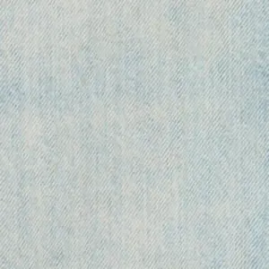 Loewe Denim Anagram Shirt