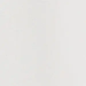 Loewe Anagram Baggy Jeans