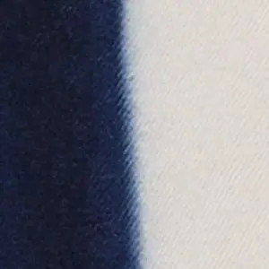 Loewe Trompe-l'oeil-effect Straight Jeans