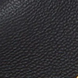Loewe Nano Lambskin Flamenco Purse