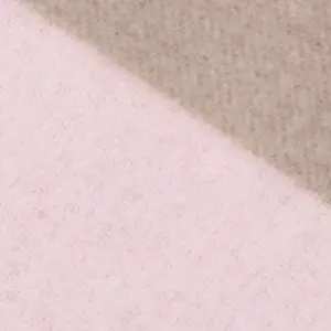 Loewe Wool-cashmere Anagram Scarf