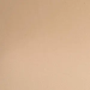 Maison Lejaby Full Cup Nufit Bra