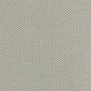 Fred Perry Cotton Twin Tipped Polo Shirt