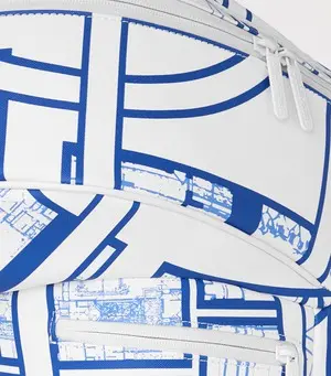 SPRAYGROUND Frank Lloyd Wright Backpack