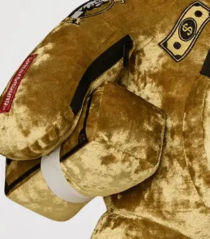 SPRAYGROUND Moneybear Backpack