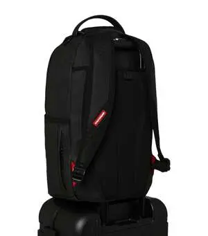 SPRAYGROUND The Sharkitecture Cabin Suitcase