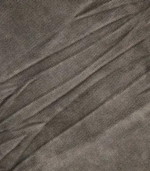 Rick Owens Geth Wide-leg Jeans