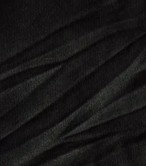 Rick Owens Geth Wide-leg Jeans