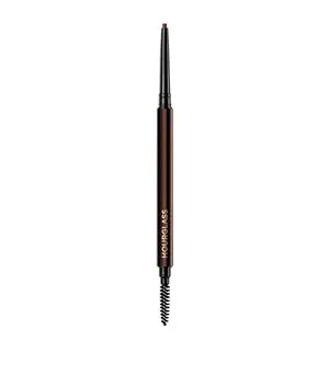 HOURGLASS Arch Brow Micro Sculpting Pencil - Neutral