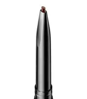 HOURGLASS Arch Brow Micro Sculpting Pencil