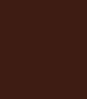 HOURGLASS Arch Brow Micro Sculpting Pencil