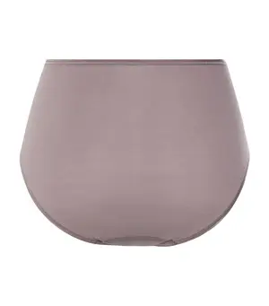 Hanro Cotton Maxi Briefs