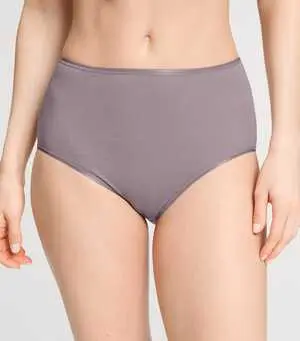 Hanro Cotton Maxi Briefs