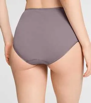 Hanro Cotton Maxi Briefs