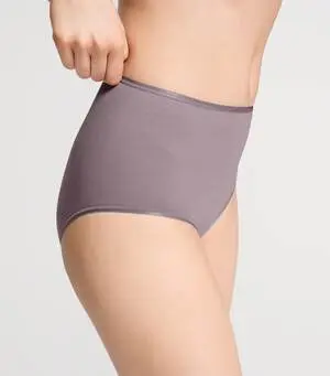 Hanro Cotton Maxi Briefs
