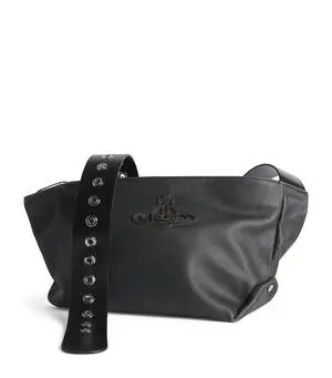 Vivienne Westwood Adjustable Bags For Men