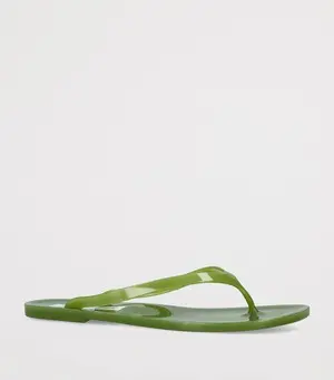 Christopher Esber Jo Flip Flops