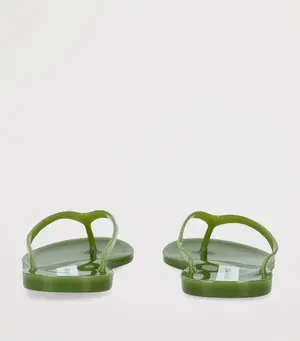 Christopher Esber Jo Flip Flops