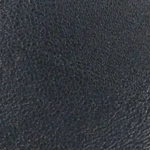 TOD'S Leather Elastic Cassetta Sneakers