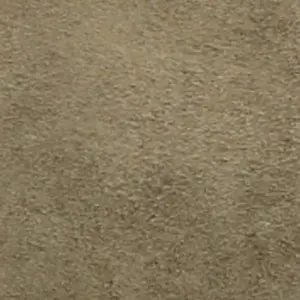 TOD'S Suede Allacciato 79k Sneakers