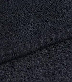 SAMSØE SAMSØE Sajabari Straight Leg Trousers
