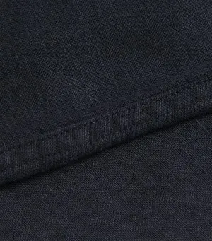 SAMSØE SAMSØE Sajabari Straight Leg Trousers