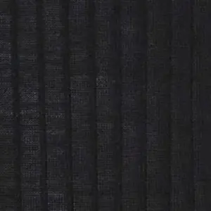 WALES BONNER Wool-cotton Nile Henley Top