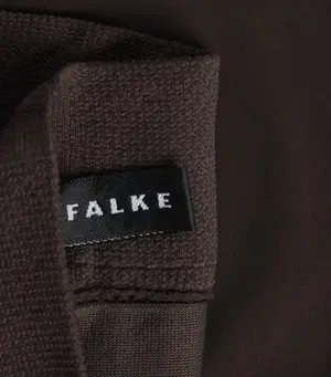 Falke Shaping Top 20 Tights