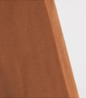 Falke Pure Matt 20 Tights