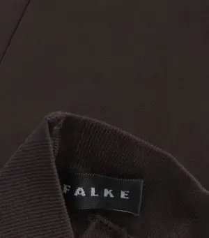 Falke Shaping Panty 20 Tights