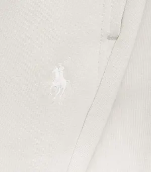 Polo Ralph Lauren Cotton Sweatpants