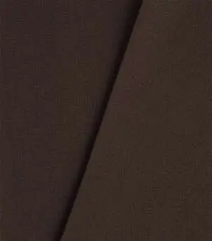 Falke Pure Matt 50 Tights