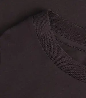 FRAME Cotton T-shirt