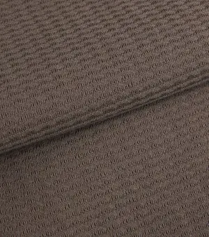 FRAME Cotton Jacquard T-shirt