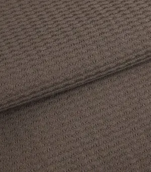 FRAME Cotton Jacquard T-shirt