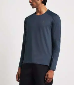 On Performance T-shirt