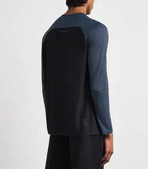 On Performance T-shirt