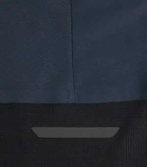 On Performance T-shirt