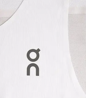 On Performance Tank Top