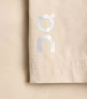 On 7' Core Shorts