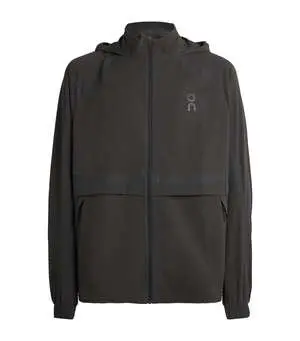 On Performance Volt Jacket