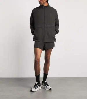 On Performance Volt Jacket