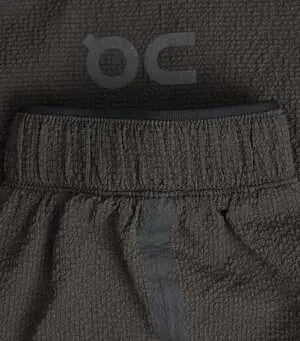 On Performance Volt Jacket