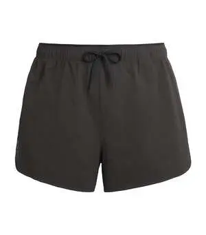 On Performance Volt Shorts