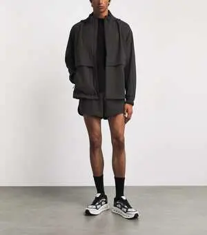 On Performance Volt Shorts