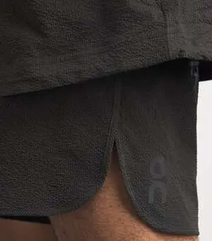 On Performance Volt Shorts