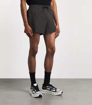 On Performance Volt Shorts