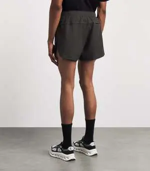 On Performance Volt Shorts