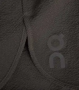 On Performance Volt Shorts