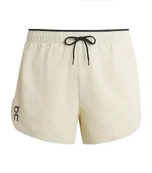 On Performance Volt Shorts